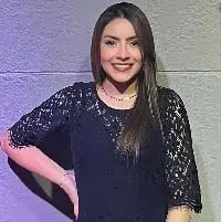 3 exemplos de PDI preenchido e pronto para você usar